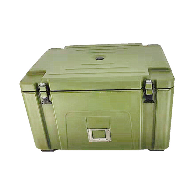 Box Insulated Food Box Commercial Colorful Insulated Hot Food Box Food ...