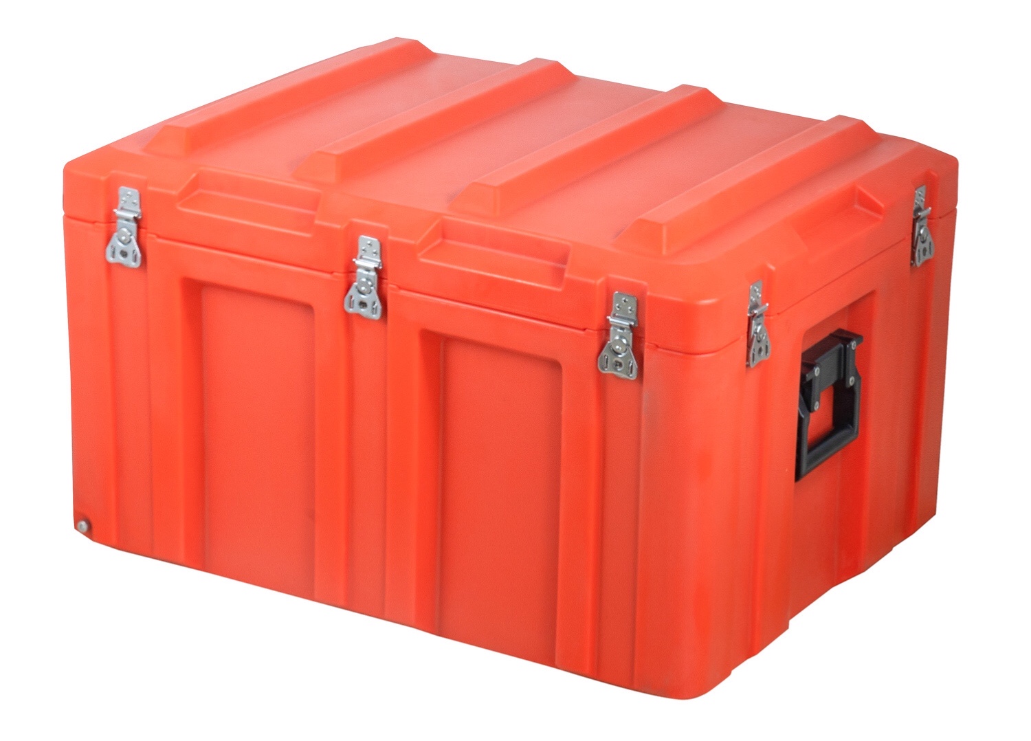 Tool Box Food Warmers Chafing Dishes Stainless Steel Insulated ...